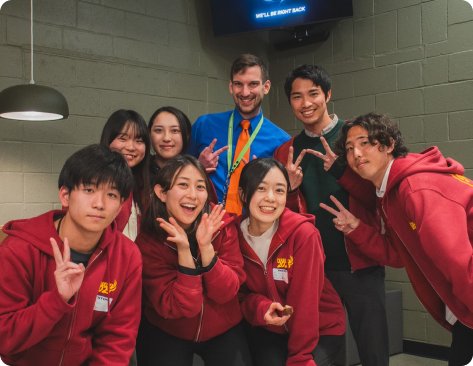 NPO法人EdFuture – 未来のために、多様な選択肢を